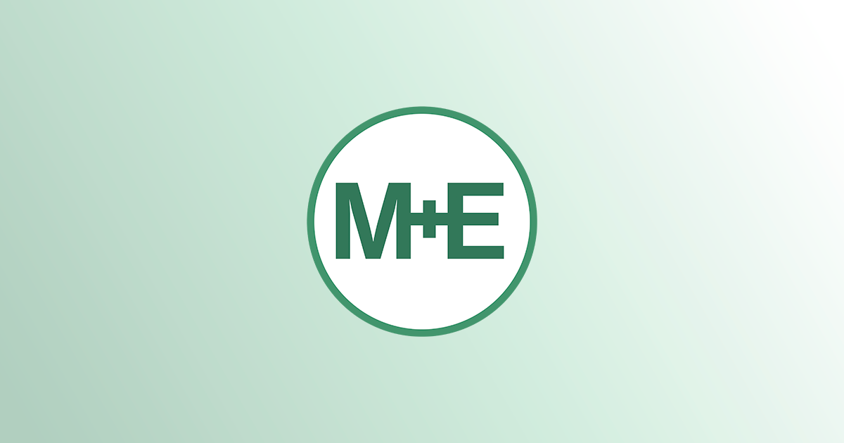 Music Ethics — Setting the Standard for Ethical AI in Music